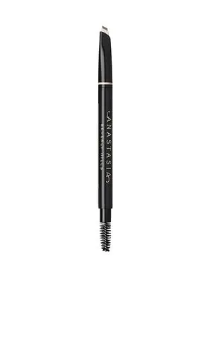 ANASTASIA BEVERLY HILLS Archibrow Brow Pencil - Brown