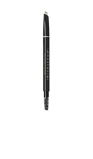 ANASTASIA BEVERLY HILLS Archibrow Brow Pencil - Brown