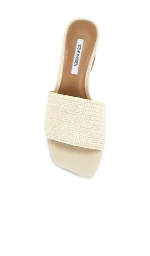 Steve Madden Frolic Sandal