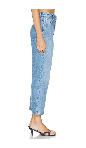ALIGNE Kick Flare Jeans