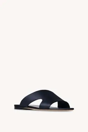THE ROW Anita Sandal