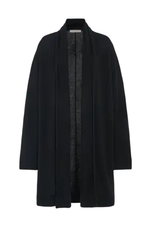 THE ROW The Row Ovaan Cardigan