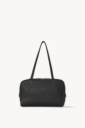 THE ROW Astra Bag - Black