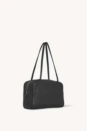 THE ROW Astra Bag - Black