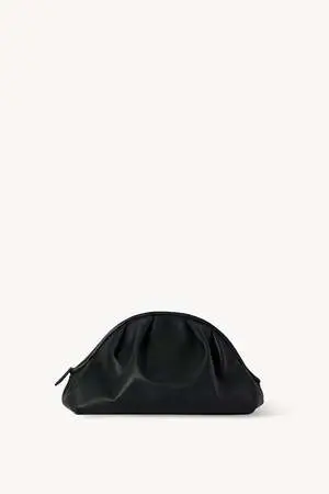 The Row Clutches