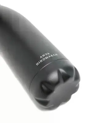 ANYA HINDMARCH Eyes Water Bottle