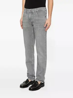 7 For All Mankind Slimmy Jeans