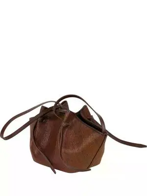 Yuzefi Woven Totes