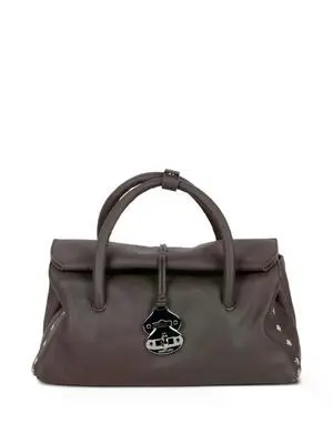 Zanellato Small Belt Bags
