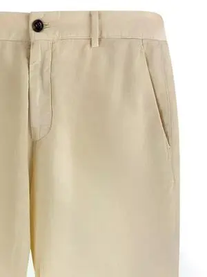 CELLAR DOOR Drift Trousers