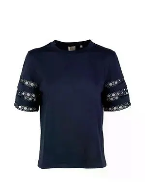 Marella T-shirt T-shirts For Women