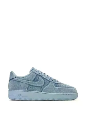 Nike Embossed Sneakers For Men
