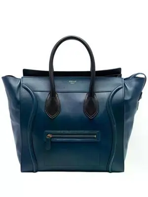 Celine Medium Travel Bags