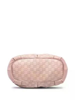 Gucci Sukey Satchel