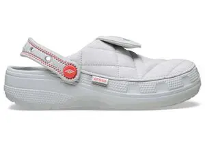 CROCS Crafted Clog