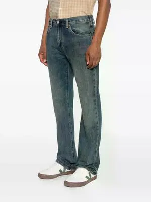 LEVI'S 517 Bootcut Jeans