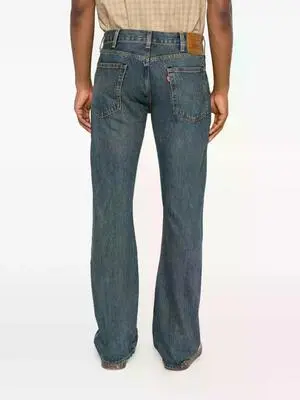 LEVI'S 517 Bootcut Jeans