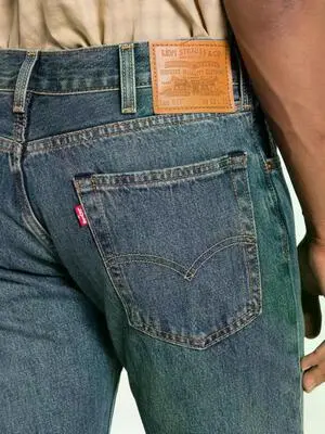 LEVI'S 517 Bootcut Jeans