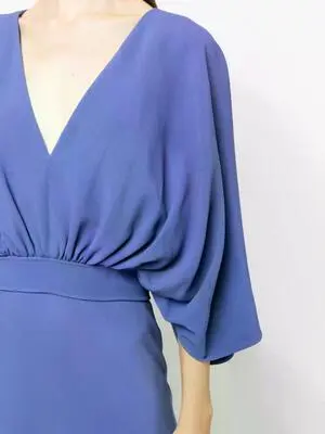 Elie Saab Cady Floor-length Gown