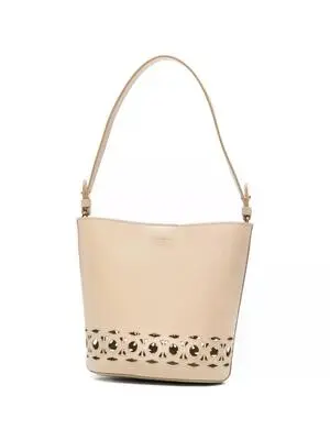 Coccinelle Tote Bucket Bags For Women
