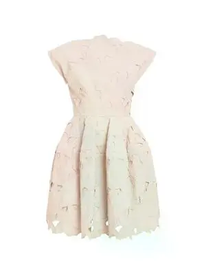 Erdem Mini Cocktail Dresses