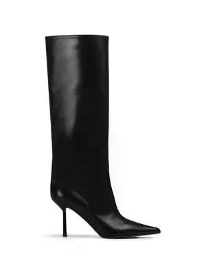LE SILLA 80mm Bella Knee-high Boots