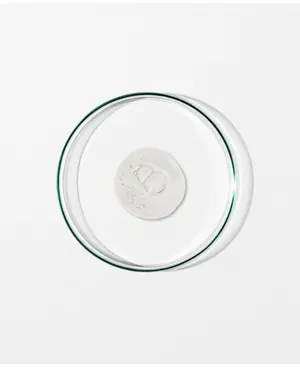 GROWN ALCHEMIST Resurfacing Targeted Body Cleanser