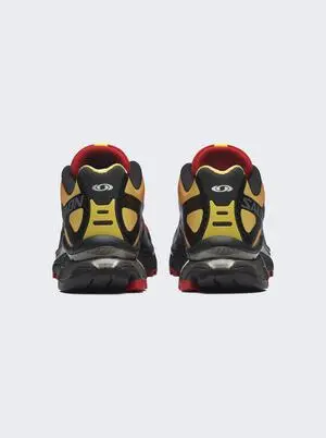 SALOMON Xt-4 Og Sneakers - Red