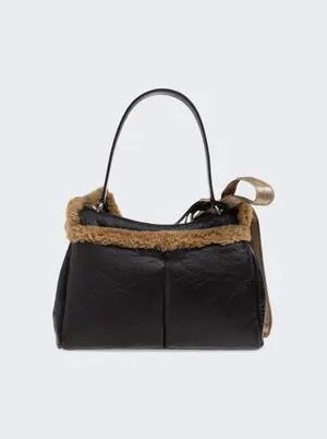 Balenciaga Rodeo Top Handle Bag
