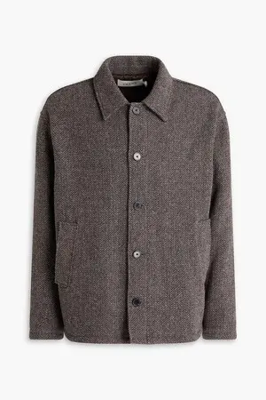 Frame Outerwear For Men