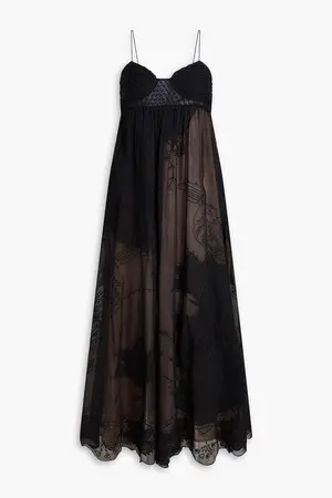 Farm Rio Midi Cocktail Dresses