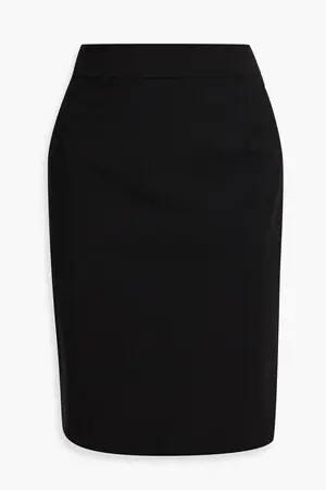Theory Frill Skirts