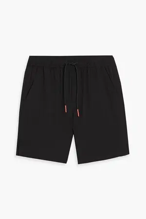 Rag & Bone Drawstring Bottoms For Men
