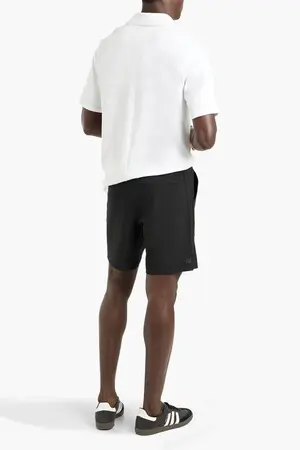 Rag & Bone Pursuit Shell Drawstring Shorts