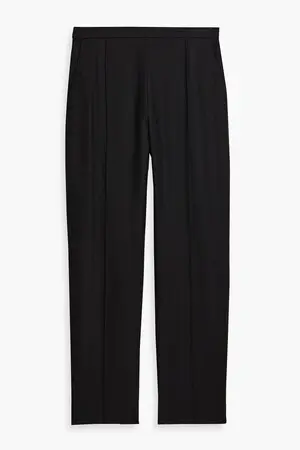 Women's Vince Tapered Pants