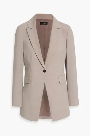 Women's Blend