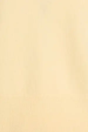 Vince Cashmere & Silk-blend Turtleneck Sweater