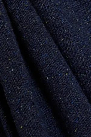 Rag & Bone Harlow Donegal Knitted Sweater