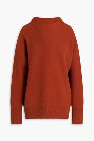 Women's Vince Turtleneck Sweaters