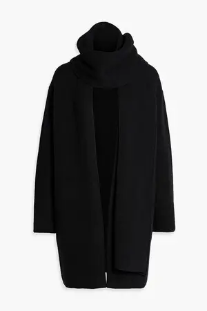 Pocket Outerwear For Women