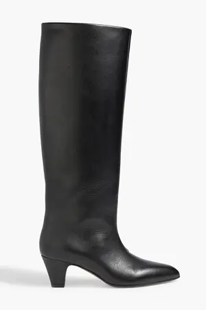 Bally Pointed Toe Shoes For Women