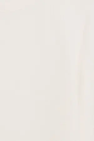 Theory Kaylenna Waffleknit Cashmere Sweater