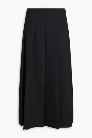 Rohe Stretch Skirts