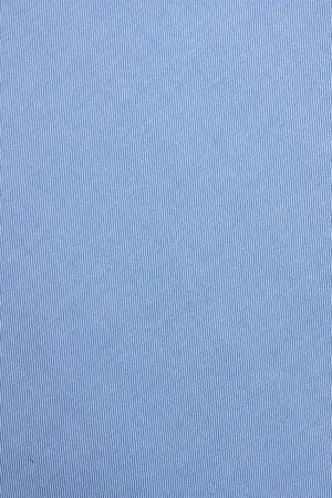 TOM FORD Cottontwill Shirt
