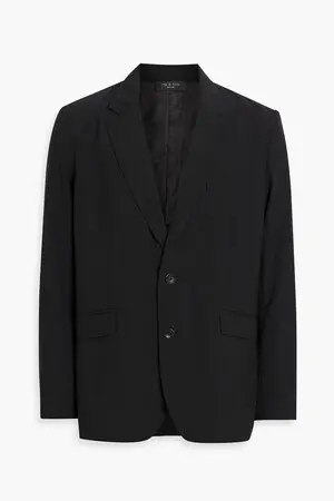Butler Suits