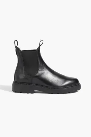 Bally Boots for Women 