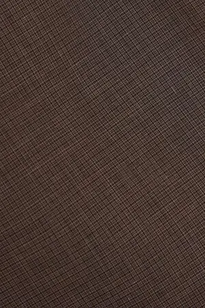TOM FORD Printed Cotton And Lyocellblend Shirt - Brown