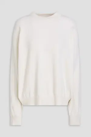 Rohe Cut Out Sweaters For Women
