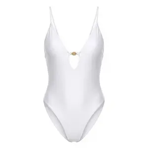 Sunkissed One Piece Swimsuits