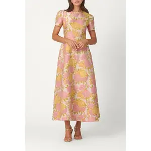 Shoshanna Flowy Dresses